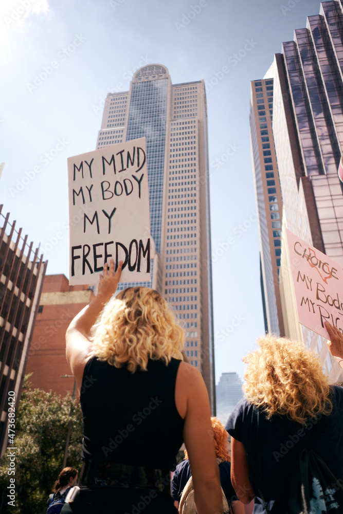 empowerment Stock Photo | Adobe Stock