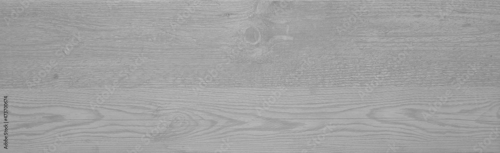 Grey wooden board texture for background, border, cover and other ...