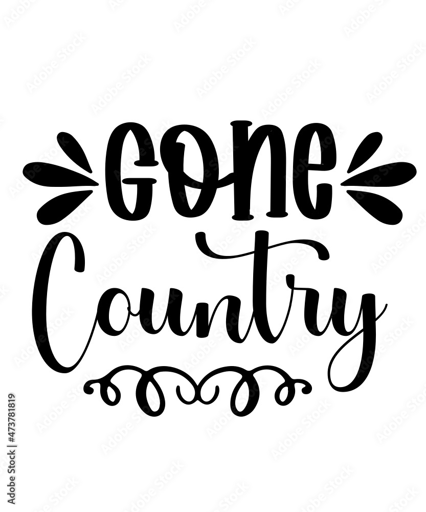 Western Bundle Svg, Country Music Svg, Cowboys Png, Cowgirl Svg ...