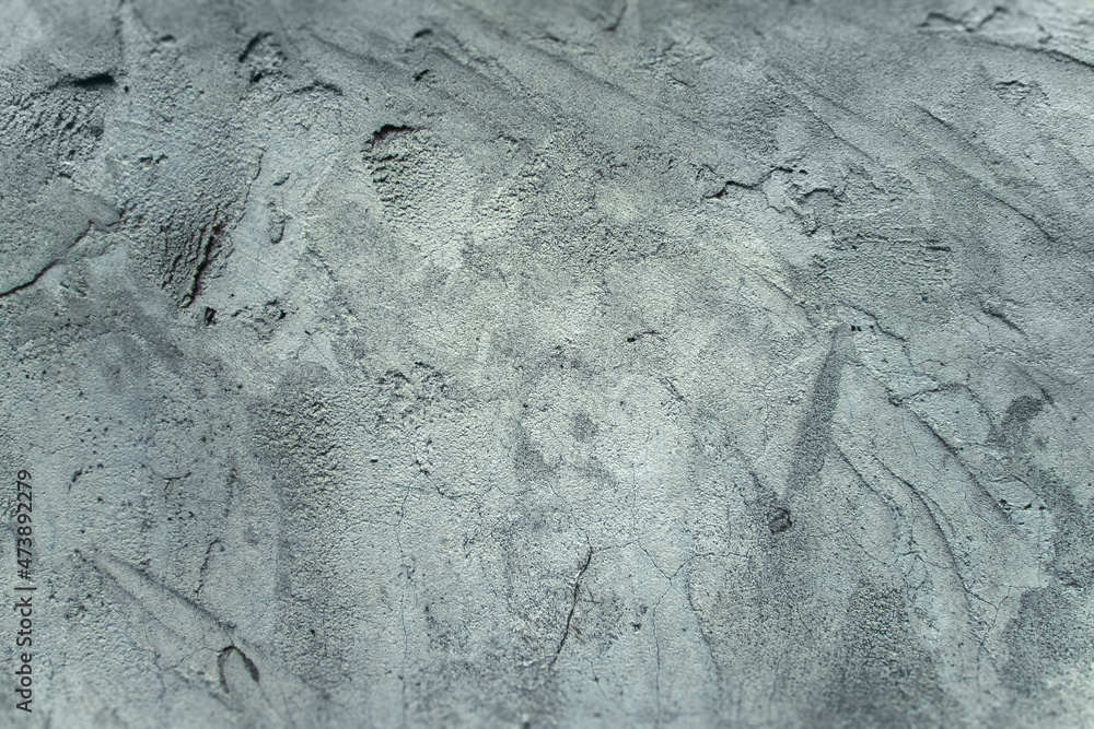 Beautiful concrete texture with grit and roughness for design. Stock ...