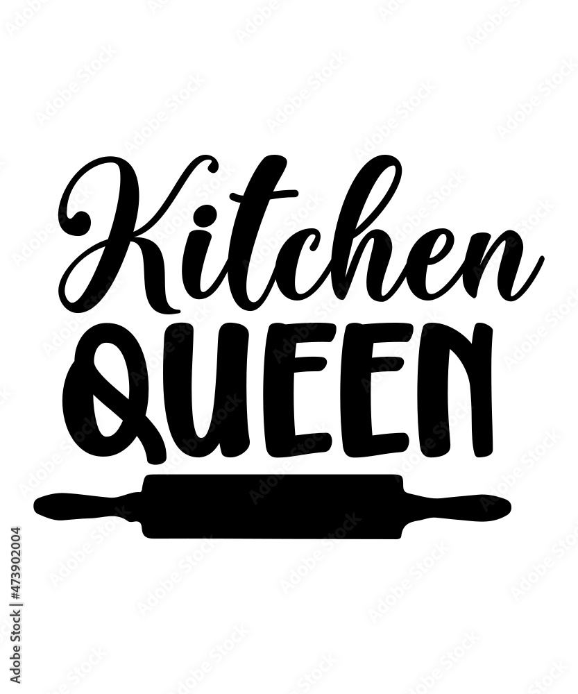 Kitchen svg bundle, kitchen towel svg, funny kitchen quote svg, Wine ...