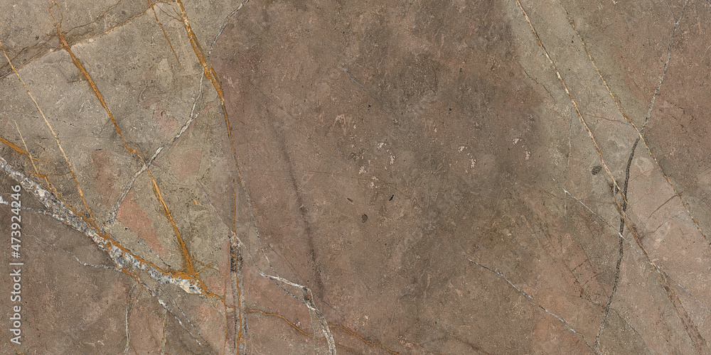 marble texture natural, natural marble texture background with high ...