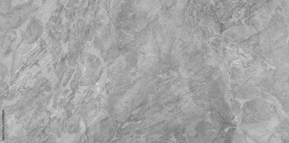 Gray color vintage effect natural marble design with high resolution ...