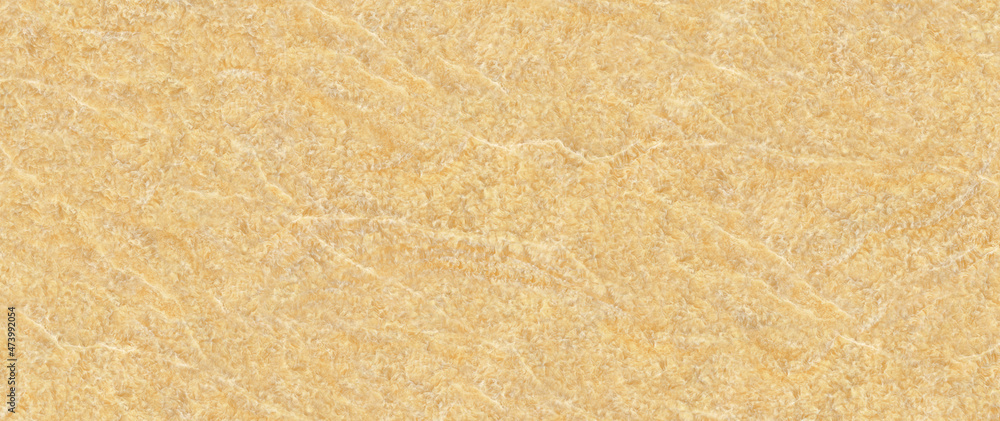 Stockillustratie Marble texture background, marble tiles for ceramic ...