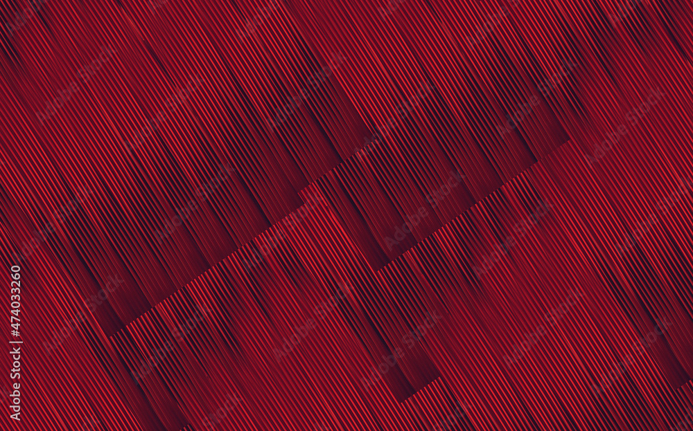 Abstract red background, Red texture background Stock Illustration ...