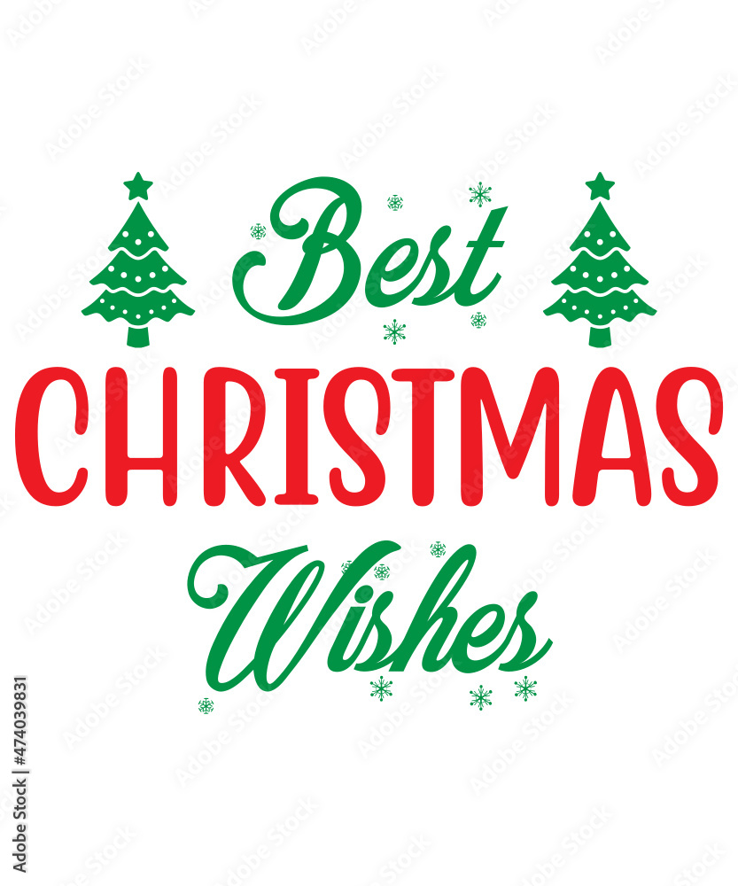 Christmas svg, SVG cutting file, DXF, PNG, silhouette, SVG for cricut ...