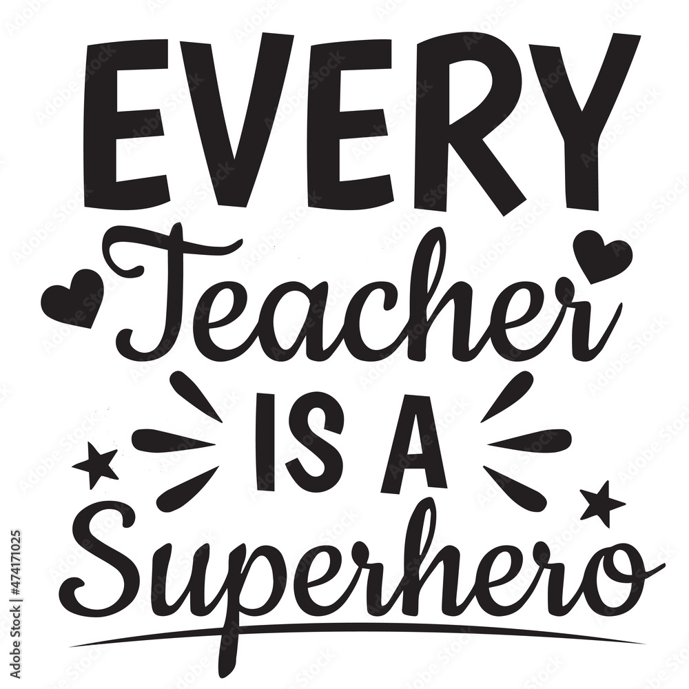 Teacher Quotes Backgrounds