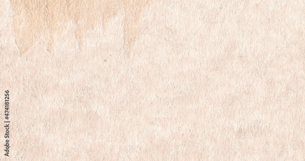 bagasse paper Texture for Background Stock Photo | Adobe Stock