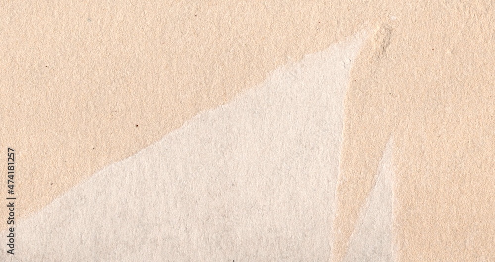 bagasse paper Texture for Background Stock Photo | Adobe Stock