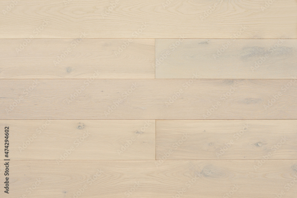 Wooden floor teture background with pattern. Wooden parquet texture ...