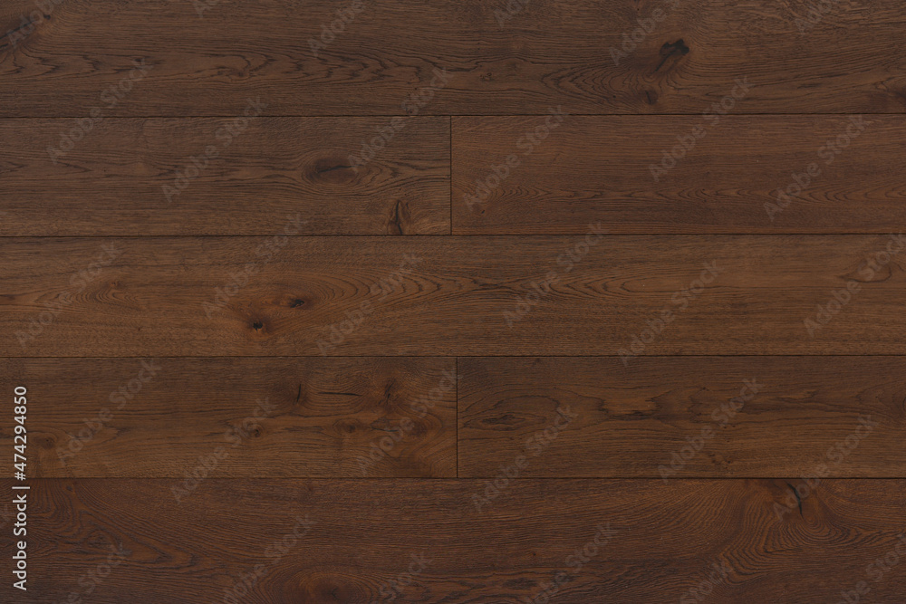 Wooden floor teture background with pattern. Wooden parquet texture ...