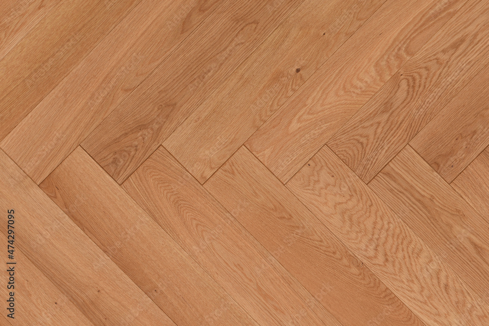 Wooden floor teture background with pattern. Wooden parquet texture ...