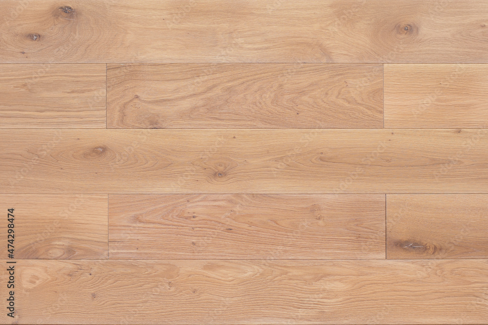 Wooden floor teture background with pattern. Wooden parquet texture ...