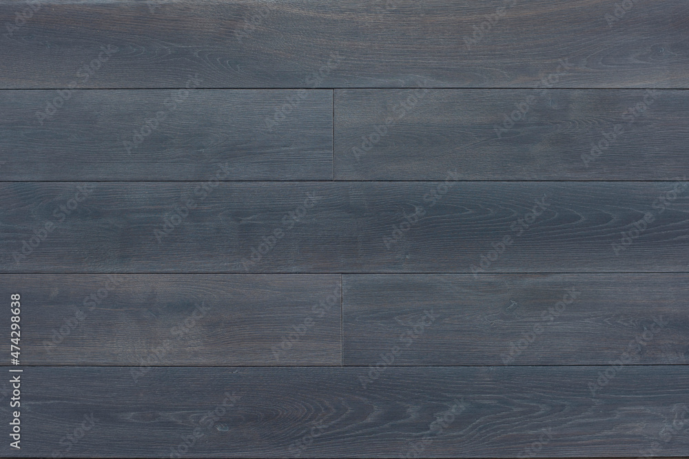 Wooden floor teture background with pattern. Wooden parquet texture ...