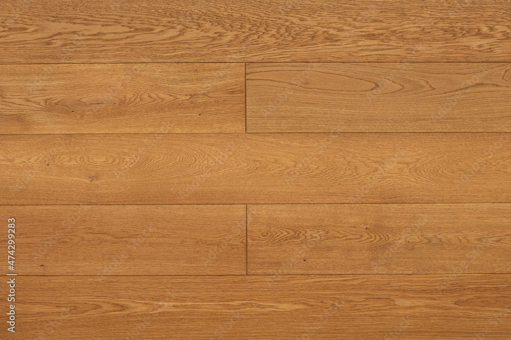 Wooden floor teture background with pattern. Wooden parquet texture ...