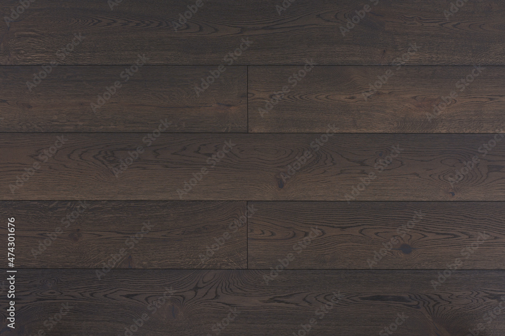 Wooden floor teture background with pattern. Wooden parquet texture ...