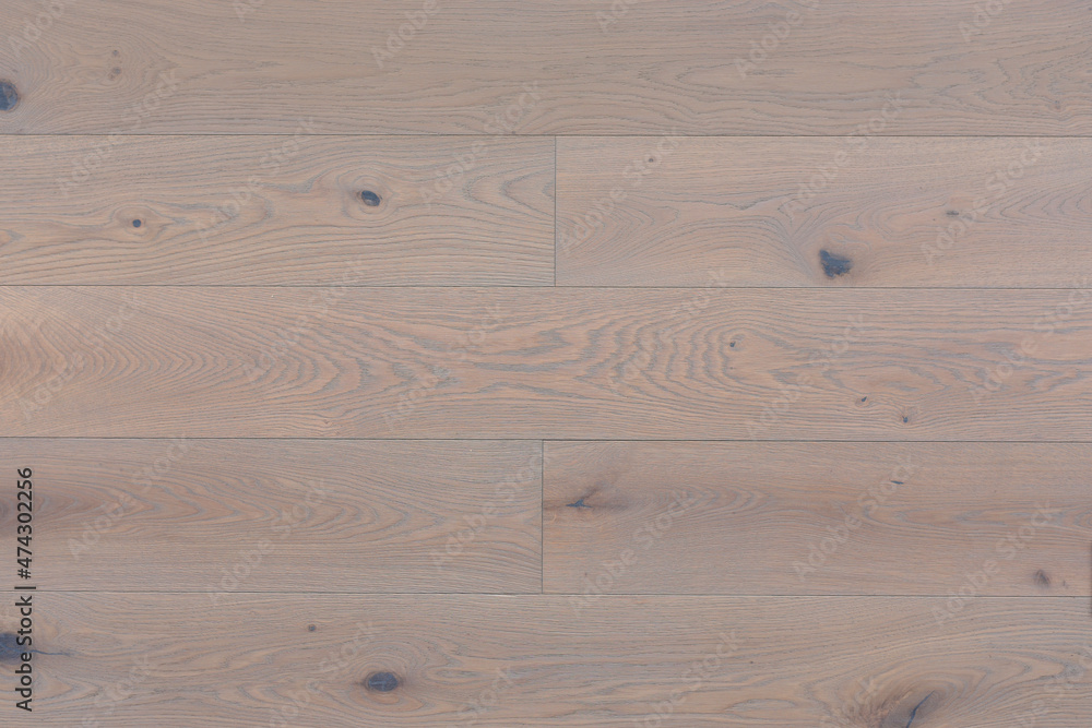 Wooden floor teture background with pattern. Wooden parquet texture ...