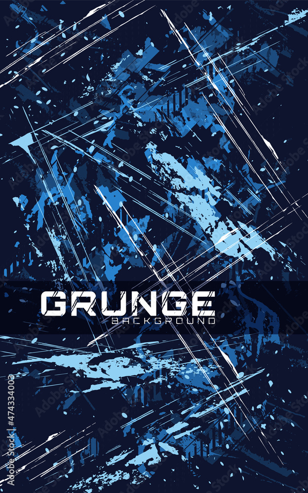 Abstract geometric backgrounds for sports and games. Abstract racing ...