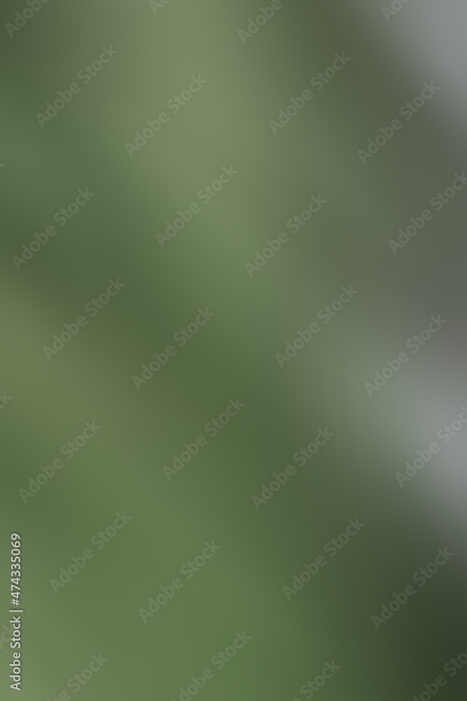a blurred color light texture overlay background Stock Illustration ...