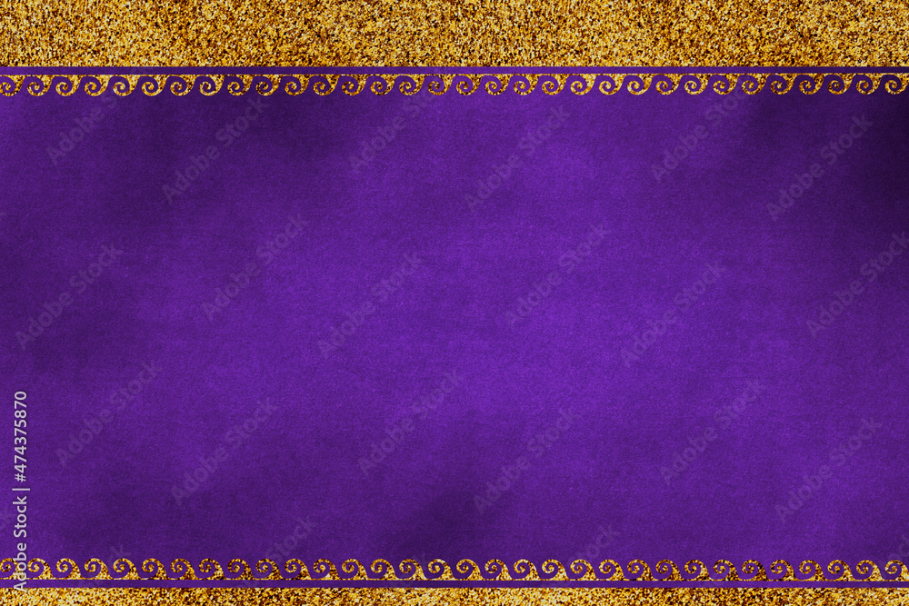 Abstract Purple Background for Indian Wedding Invitations and Envelopes ...