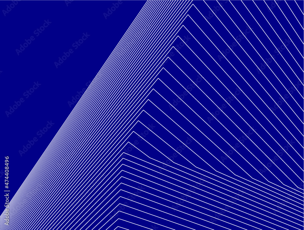 abstract background Stock Vector | Adobe Stock