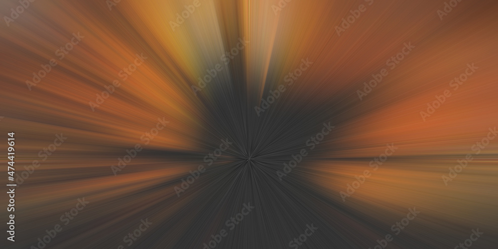 abstract Gradient colors glow lights spectrum creative texture ...