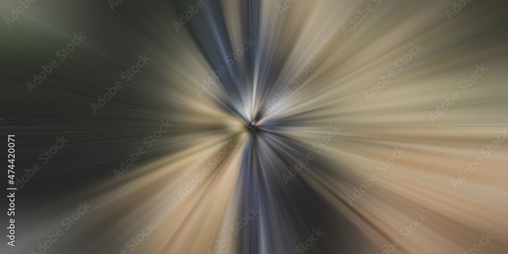 abstract Gradient colors glow lights spectrum creative texture ...