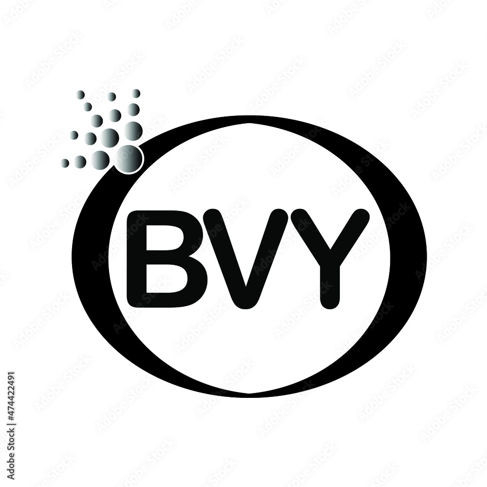 BWW logo. BWW design. Black BWW letter. BWW letter logo design. Initial ...