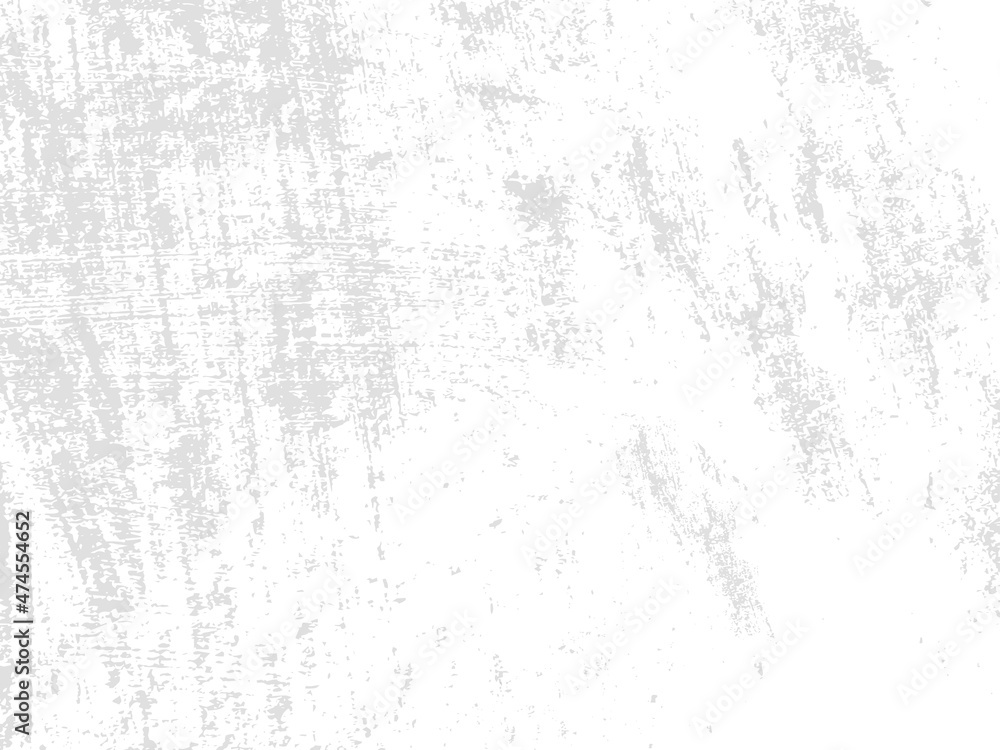 Grunge texture in gray. Dust Overlay Distress Dirty Grains Vector for ...