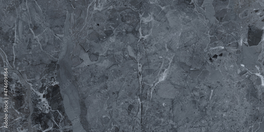 Juparana premium marble texture with high resolution, exotic agate ...