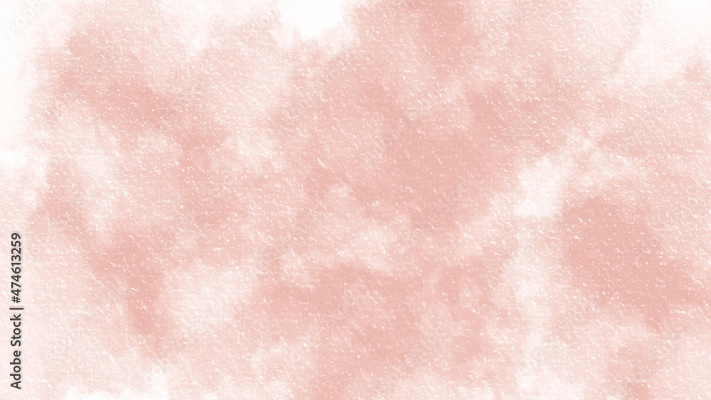 abstract background with Pink background at the wedding. pink ...