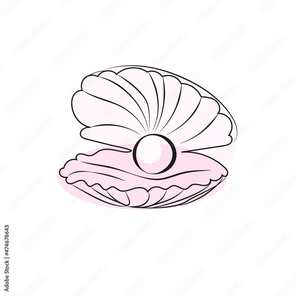 Openshellsetup remedyz OPEN SHELL 239S in Remz Skates at SkateSetup