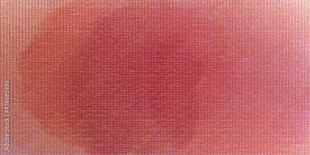 Red fabric texture. Background of red fabric and Texture of wall ...