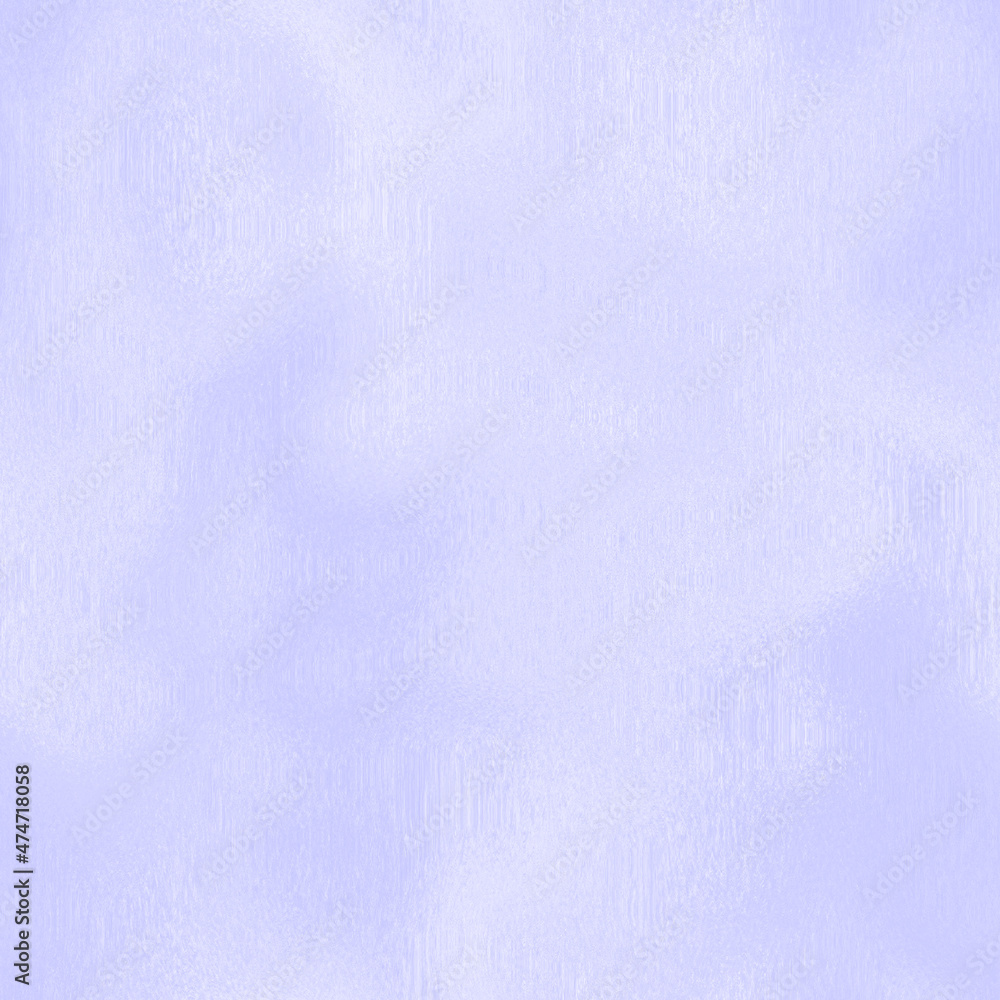Subtle blend trend color peri purple seamless wallpaper background ...