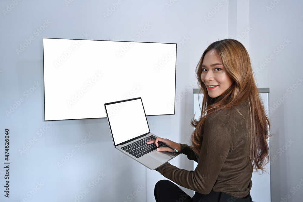 Popular Plasma Screen Laptop