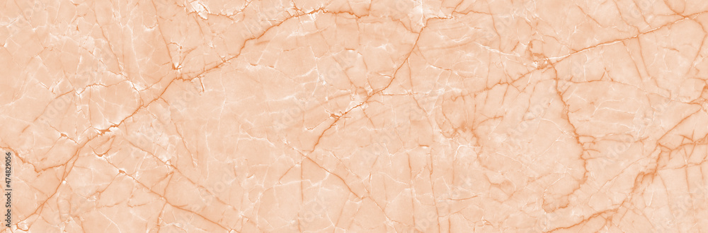 light pink marble natural stone structure for background for tiles ...