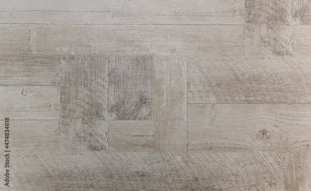 Laminate background. Wooden laminate and parquet boards for the floor ...