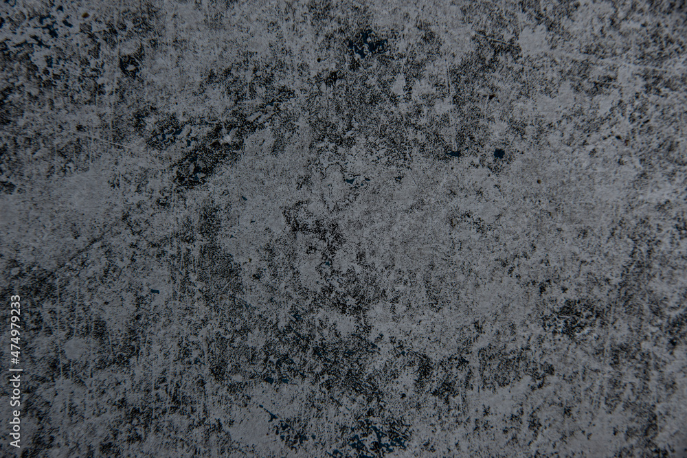 Grunge Metal Texture Hd