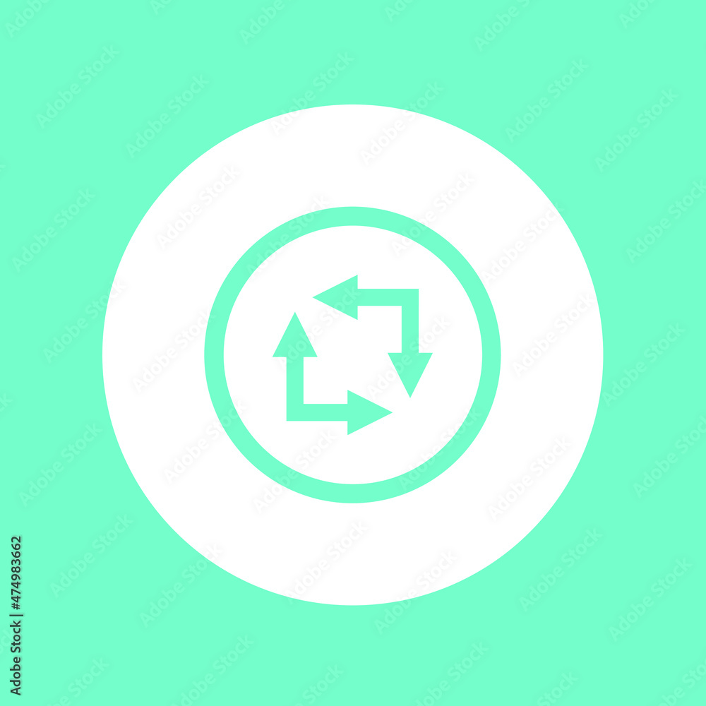 couple, refresh, design, theme, vector, graphic, direction, product ...