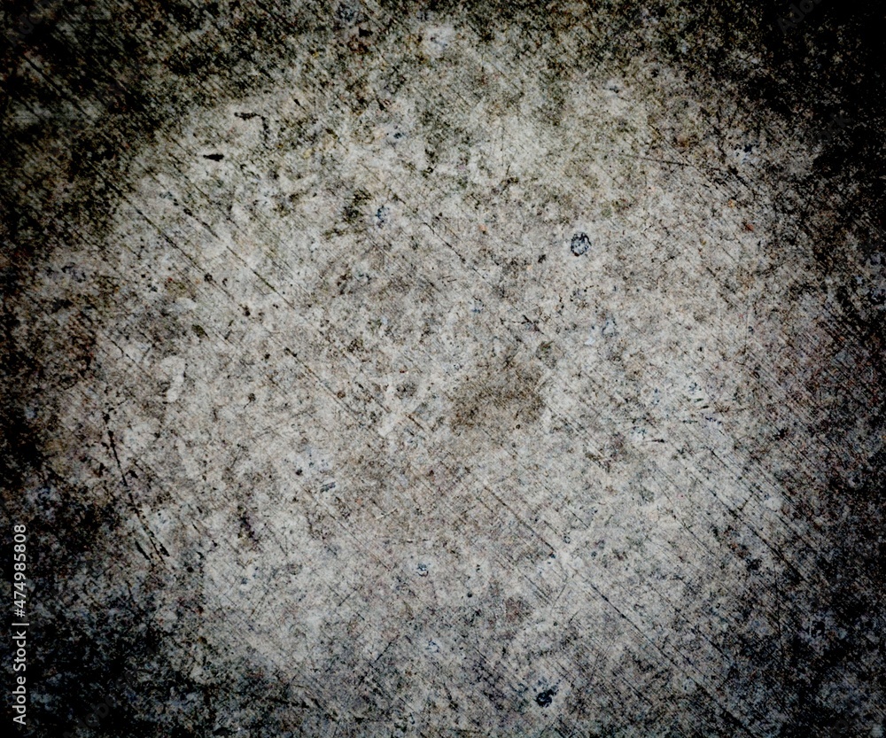 Scratched wall texture - old retro - grungy wall - textures for your ...