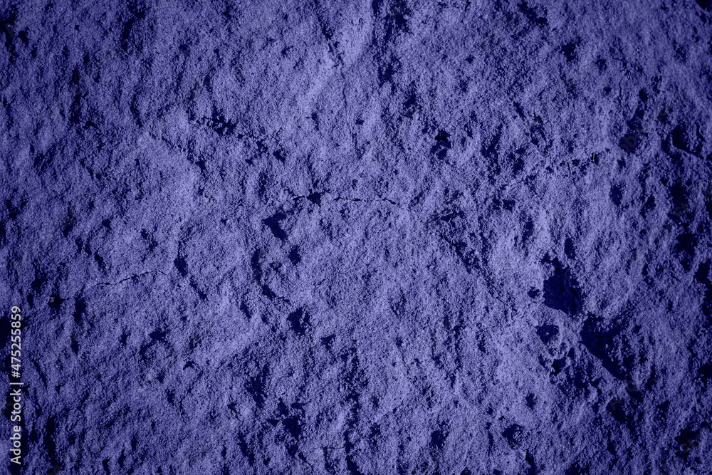 Dark blue abstract background texture land. Blank for design, free ...