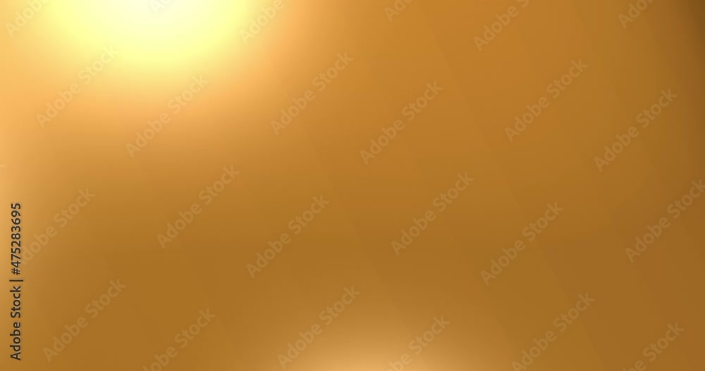 looped footage. Abstract brown, chocolate brown, beige background with ...