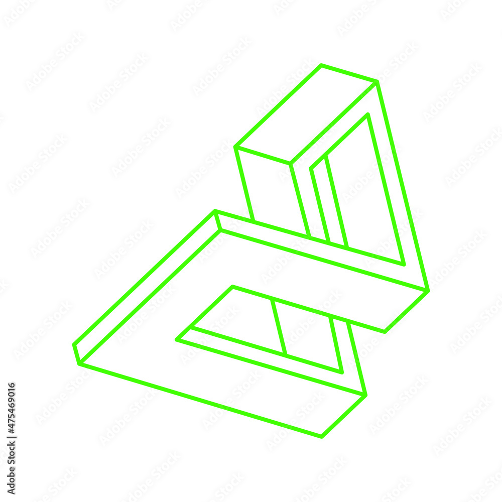 Sacred Geometry 3d Shapes