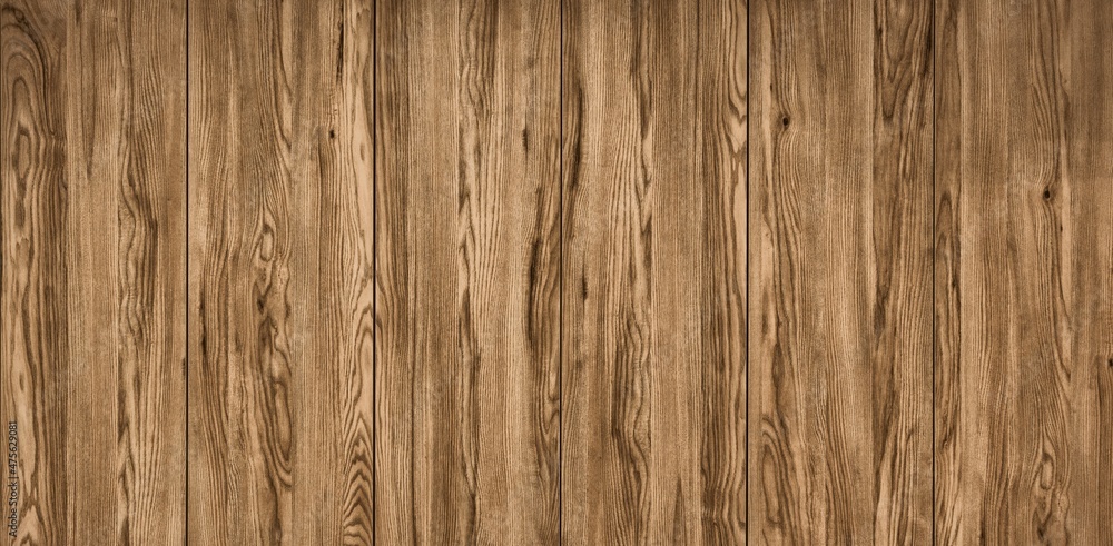 Sonoma oak tree raw texture. Design of dark wood texture background ...