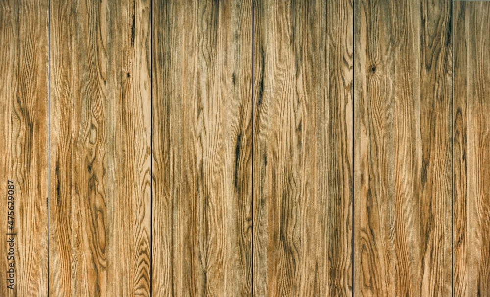 Abstract background, empty template. Light wood texture background ...
