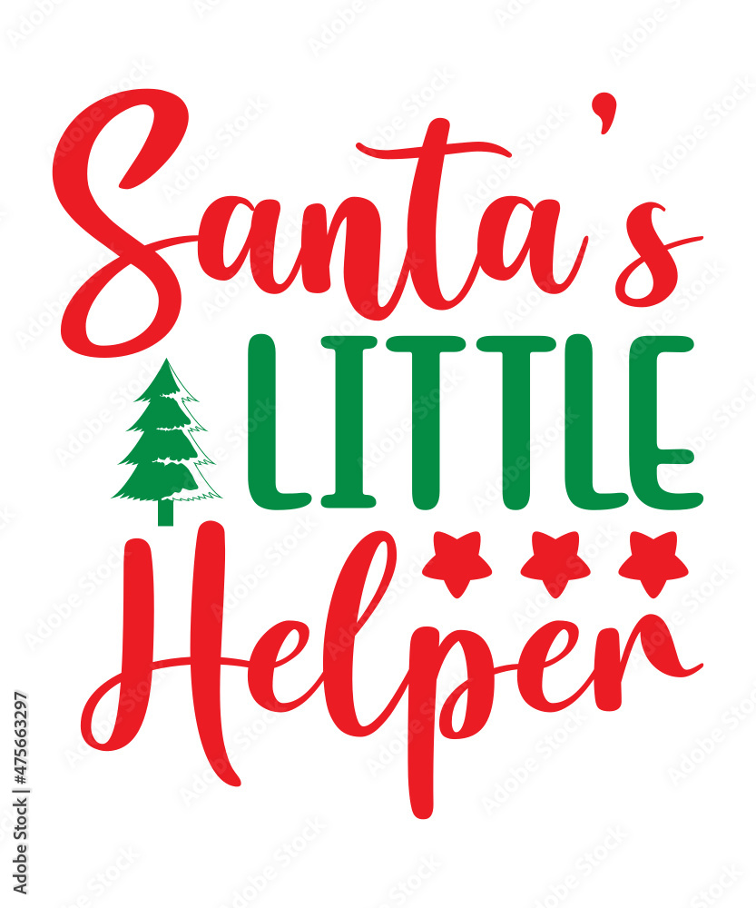 Christmas SVG Bundle, Christmas Svg, Holiday Svg, Winter Svg, Christmas ...