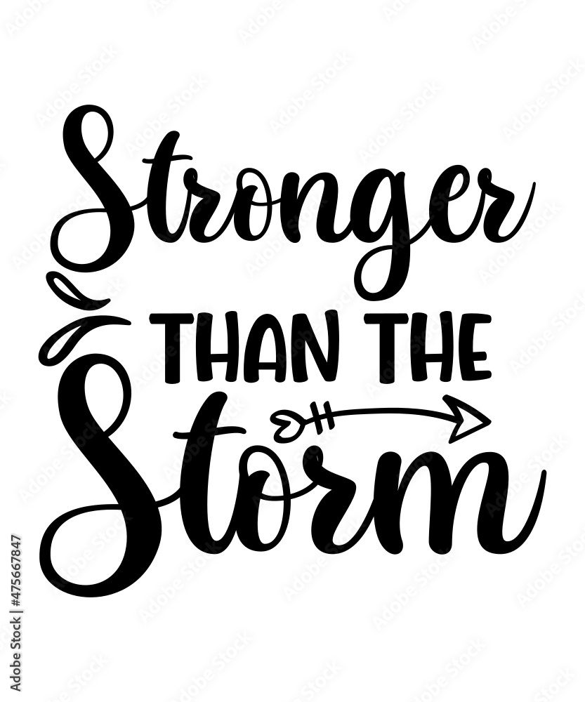 Motivational SVG BUNDLE, so positive svg bundle, Hustle svg Bundle ...