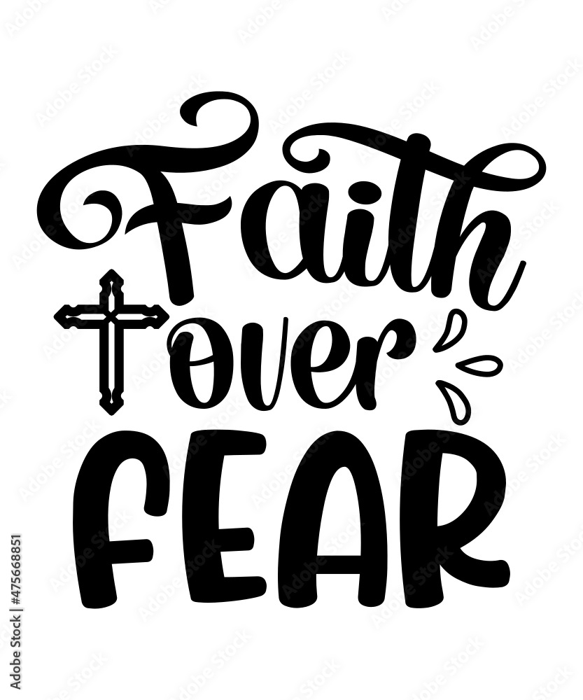 Christian Svg Bundle, Jesus Svg, God Svg, Bible Verse Svg, Religious ...