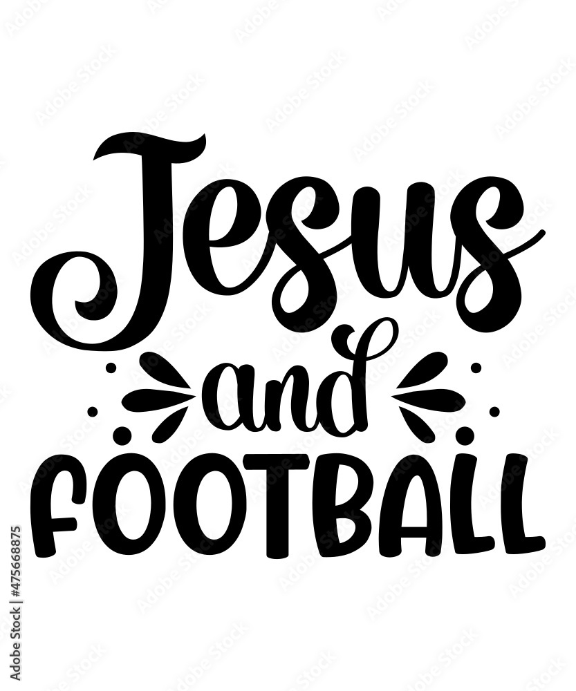 Christian Svg Bundle, Jesus Svg, God Svg, Bible Verse Svg, Religious ...