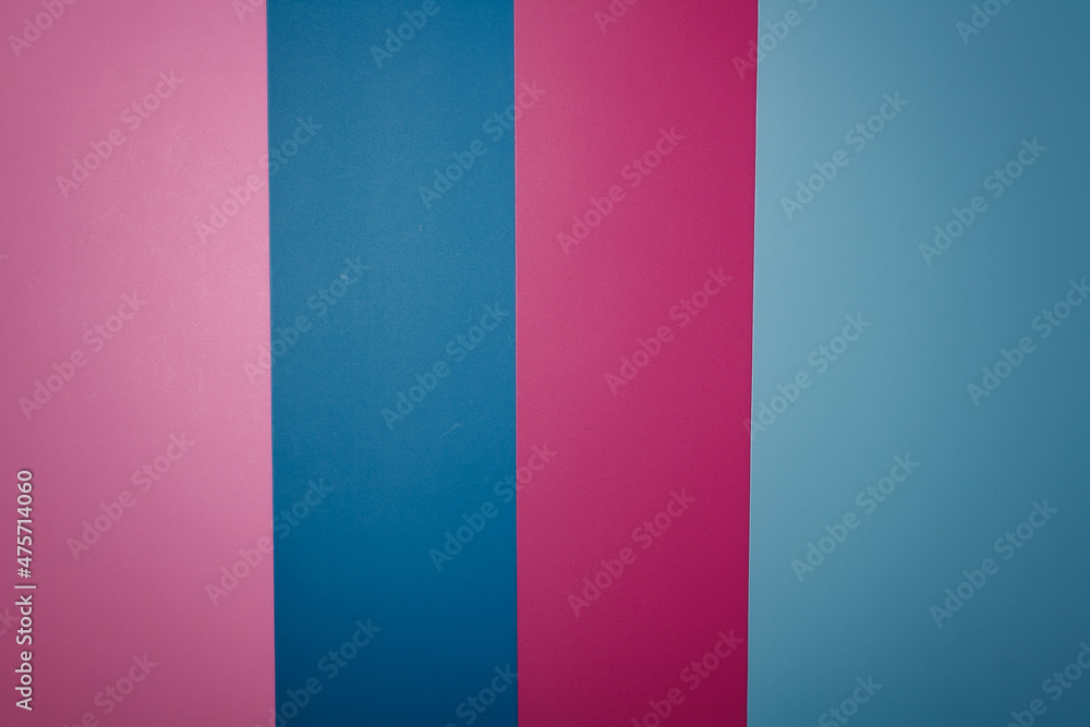 LGBTQ symbolic background. Tolerance, pride month concept. Respect to ...